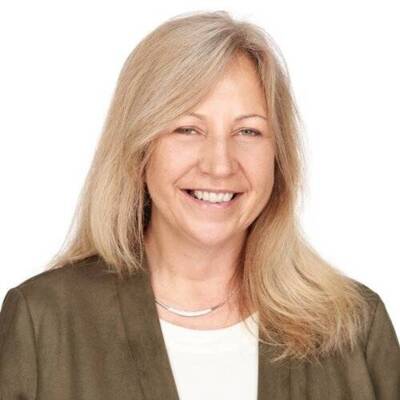 Angie Cunningham - Colorado Springs - The Cutting Edge Realtors